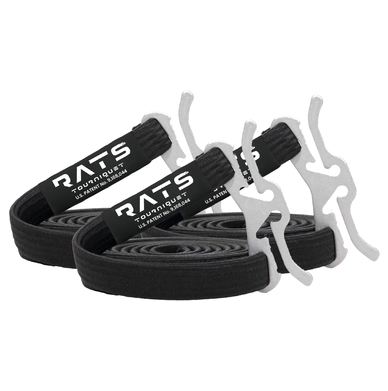 RATs Tourniquet – Rapid Medical