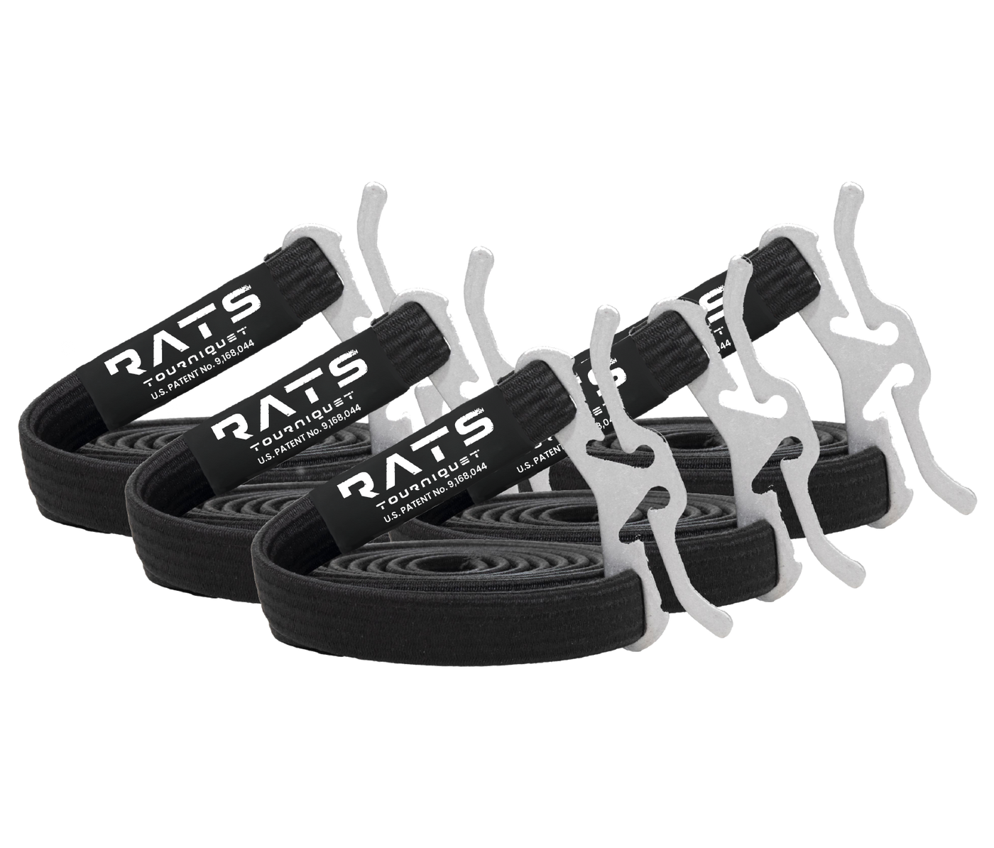 RATs Tourniquet – Rapid Medical