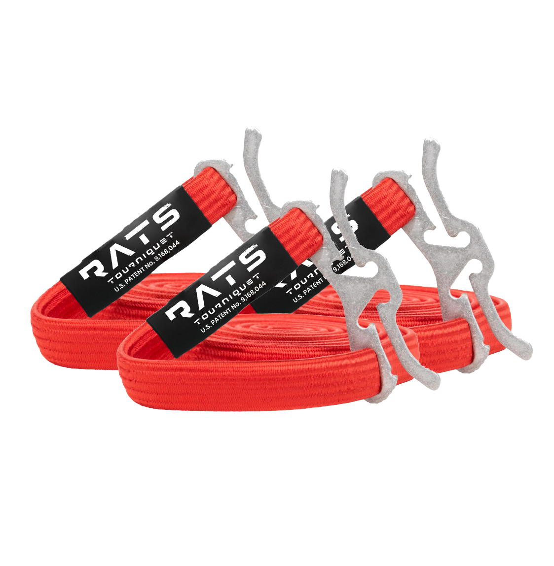 RATs Tourniquet – Rapid Medical