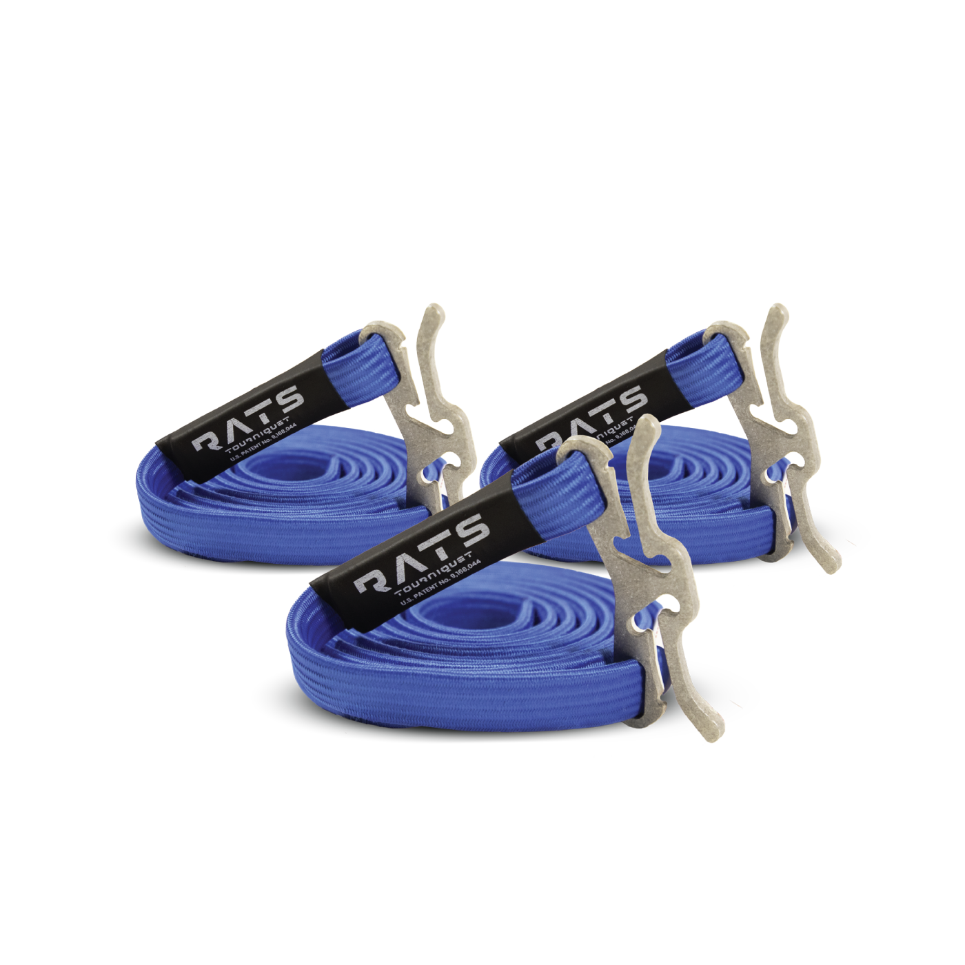 RATs Tourniquet – Rapid Medical